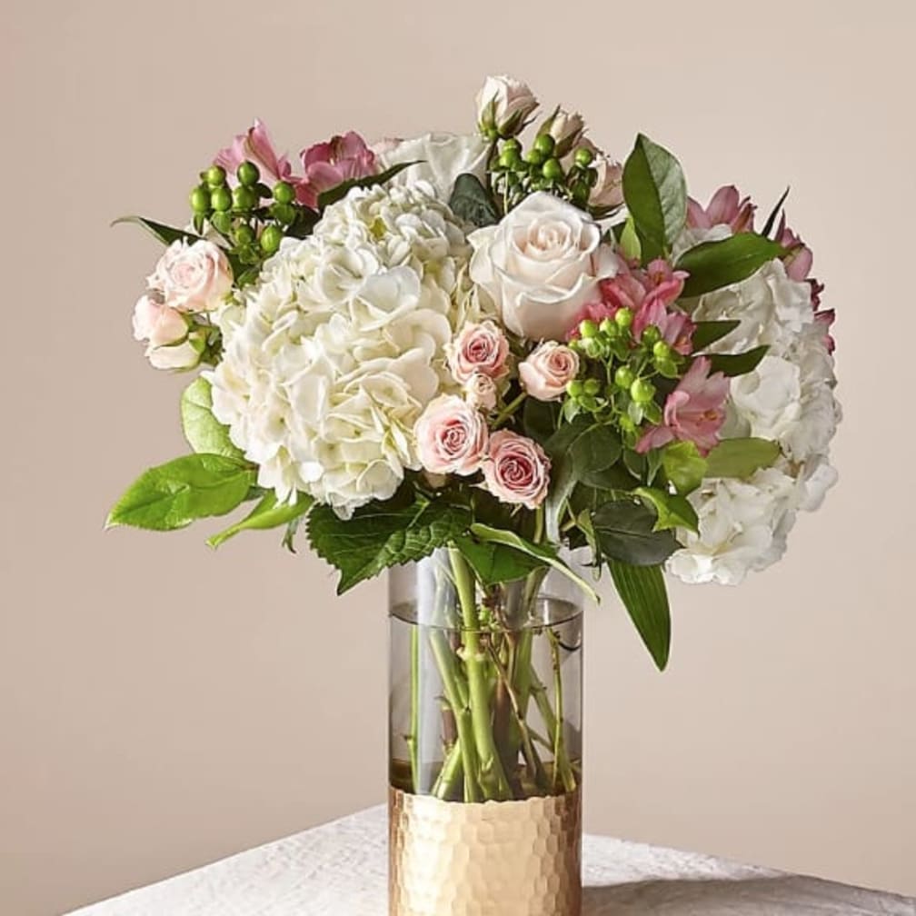 Collins Florist | Flower Delivery by Collins Florist and Gifts