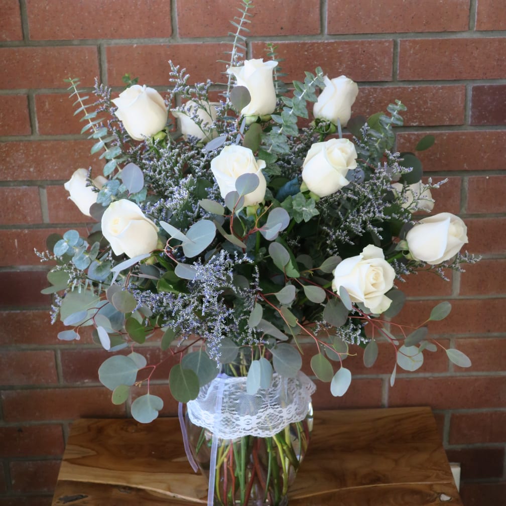 Best Venice FL Florist Local Flower Delivery | VENETIAN FLOWERS