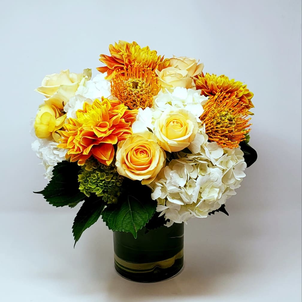 Lake Oswego Florist | Flower Delivery by R Blooms