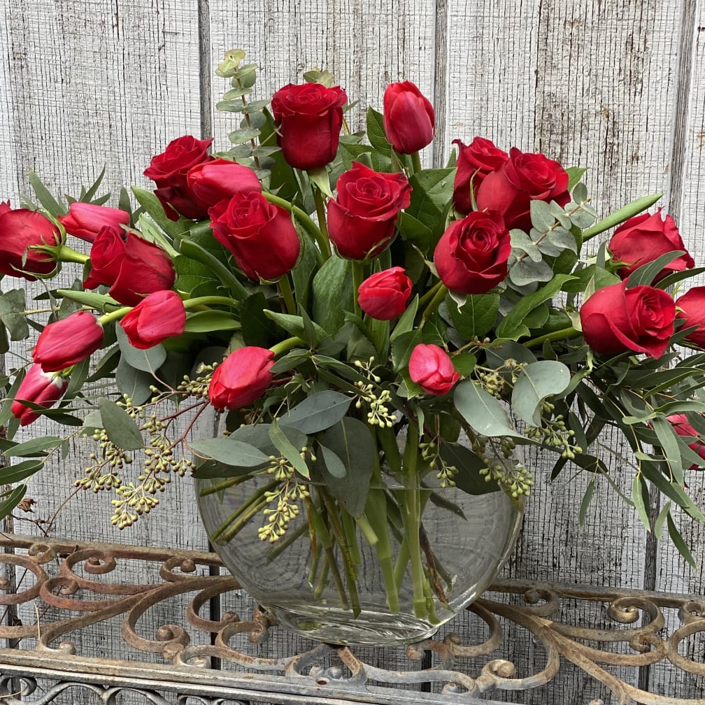 Lake Worth Florist | Flower Delivery by Lake Worth Florist