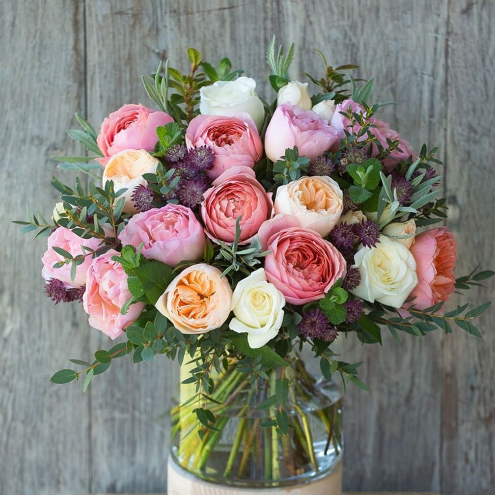 Best Venice FL Florist Local Flower Delivery | VENETIAN FLOWERS
