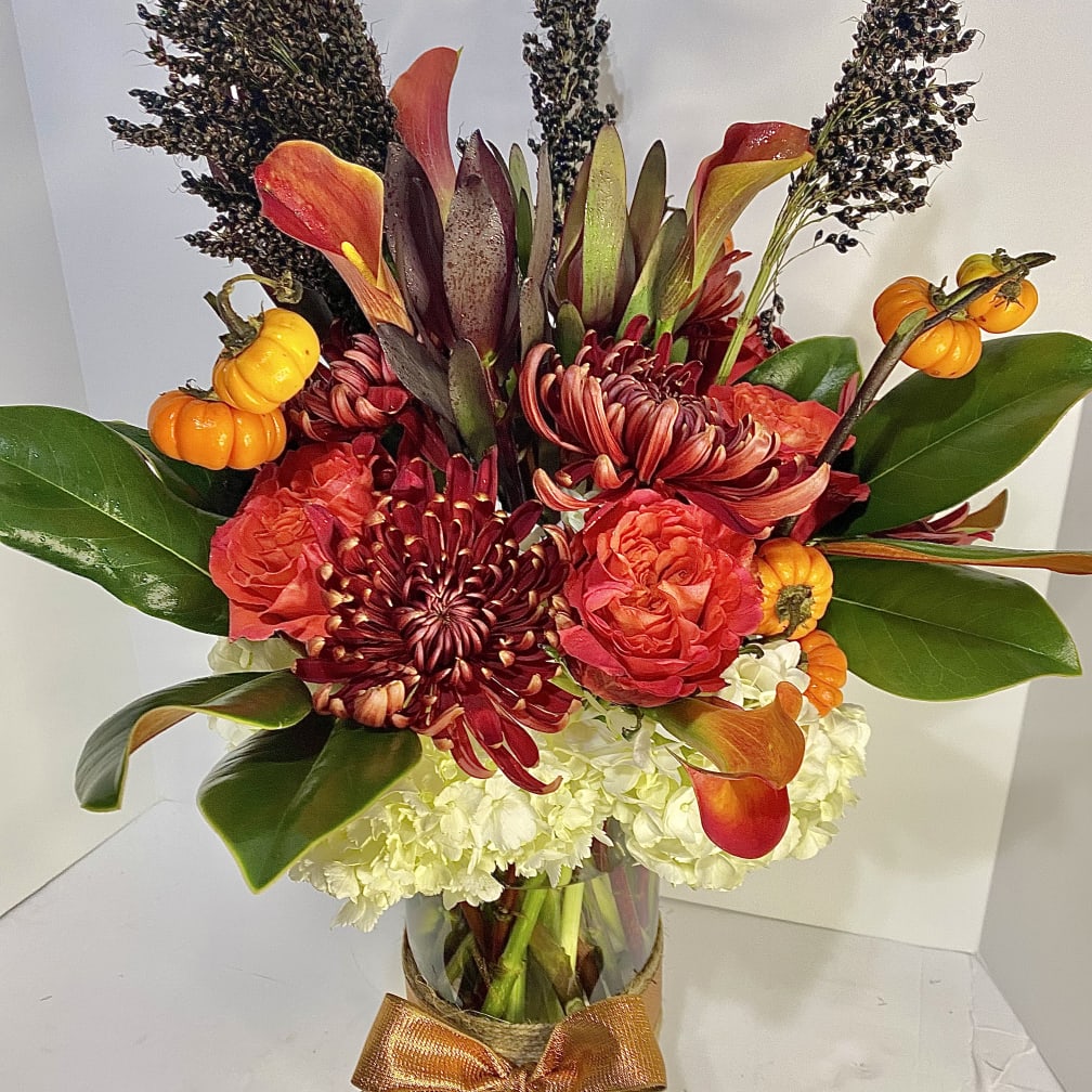 Milwaukee Florist | Flower Delivery by May Flowers Milwaukee