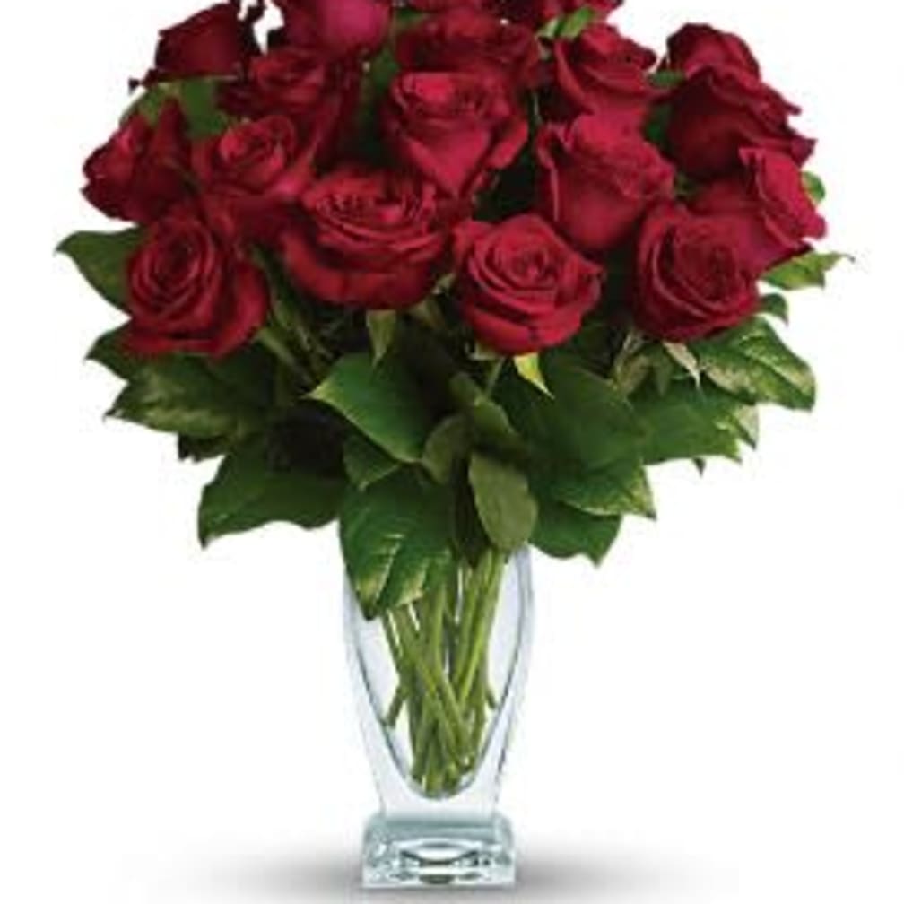 Kyle Florist | Flower Delivery by Kyle Flower Shop