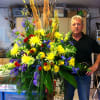 Concord Florist | Flower Delivery by Full Bloom