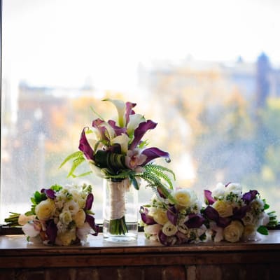 Brooklyn Florist | Flower Delivery by Floral Heights, Inc