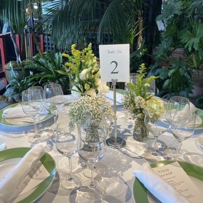 Brooklyn Florist | Flower Delivery by Floral Heights, Inc