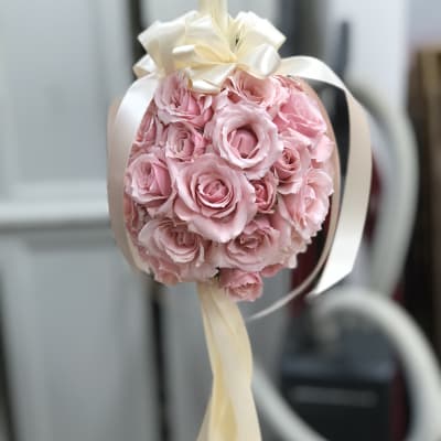 Our Photo Gallery | Ford Flower Co.