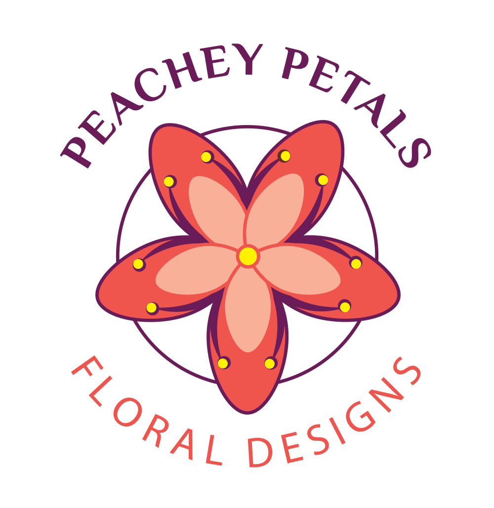 Nokomis Florist | Flower Delivery by Peachey Petals