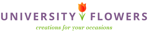 College Station Florist | Flower Delivery by University Flowers