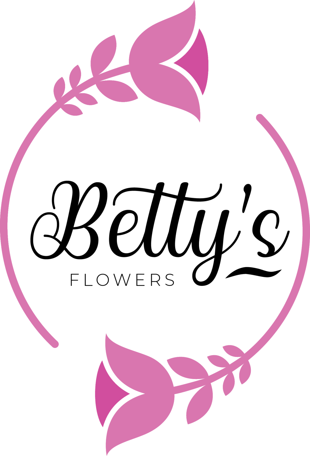 nashville Florist | Flower Delivery by Betty's Flowers