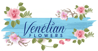 Endless Spring Bouquet in Venice, FL | Venetian Flowers