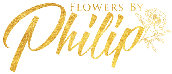 New York Florist | Flower Delivery by Flowers by Philip