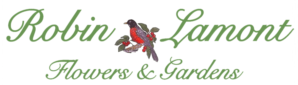 La Conner Florist | Flower Delivery by Robin Lamont Flowers & Gardens