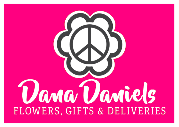 Terrell Florist | Flower Delivery by Dana Daniels Flowers