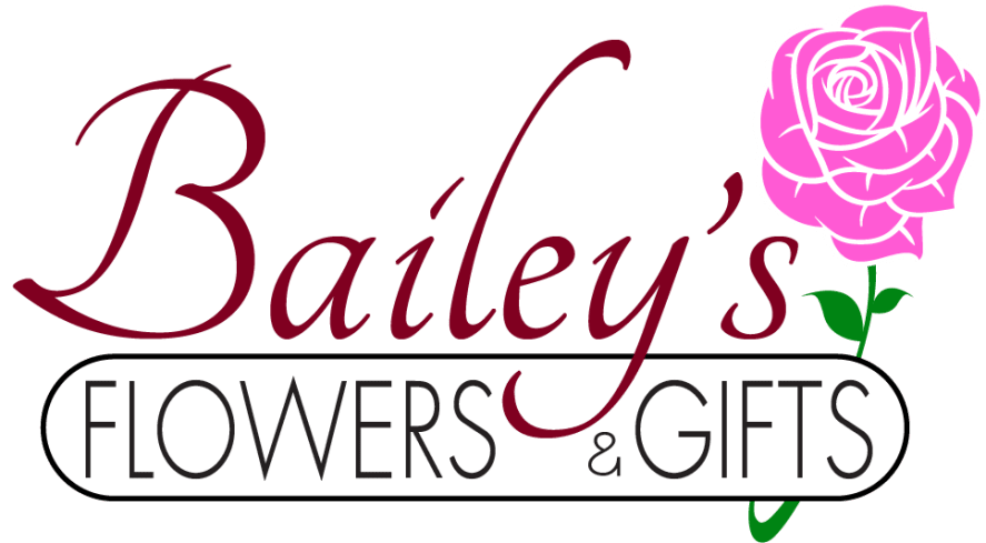 Hugs and Kisses Bouquet with Red Roses in Bedford, IN | Bailey's ...