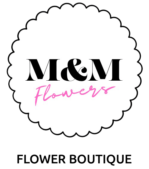 San Jose Florist | Flower Delivery by M&M Flowers