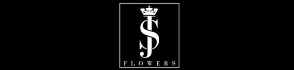 Irving Florist | Flower Delivery by JS Flowers