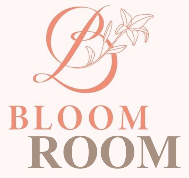 Franklin Lakes Florist | Flower Delivery by Bloom Room NJ
