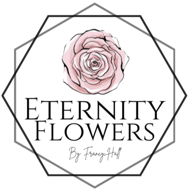 The Woodlands Florist | Flower Delivery by Eternity Flowers