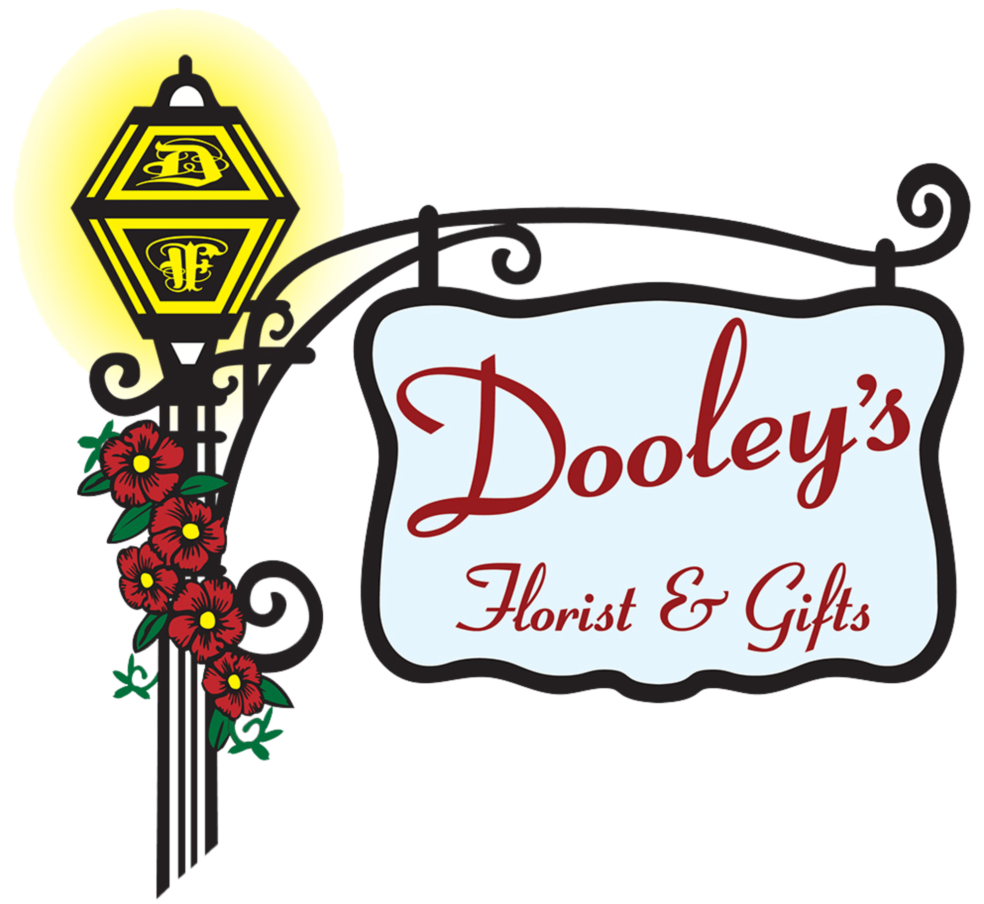 dooly's logo