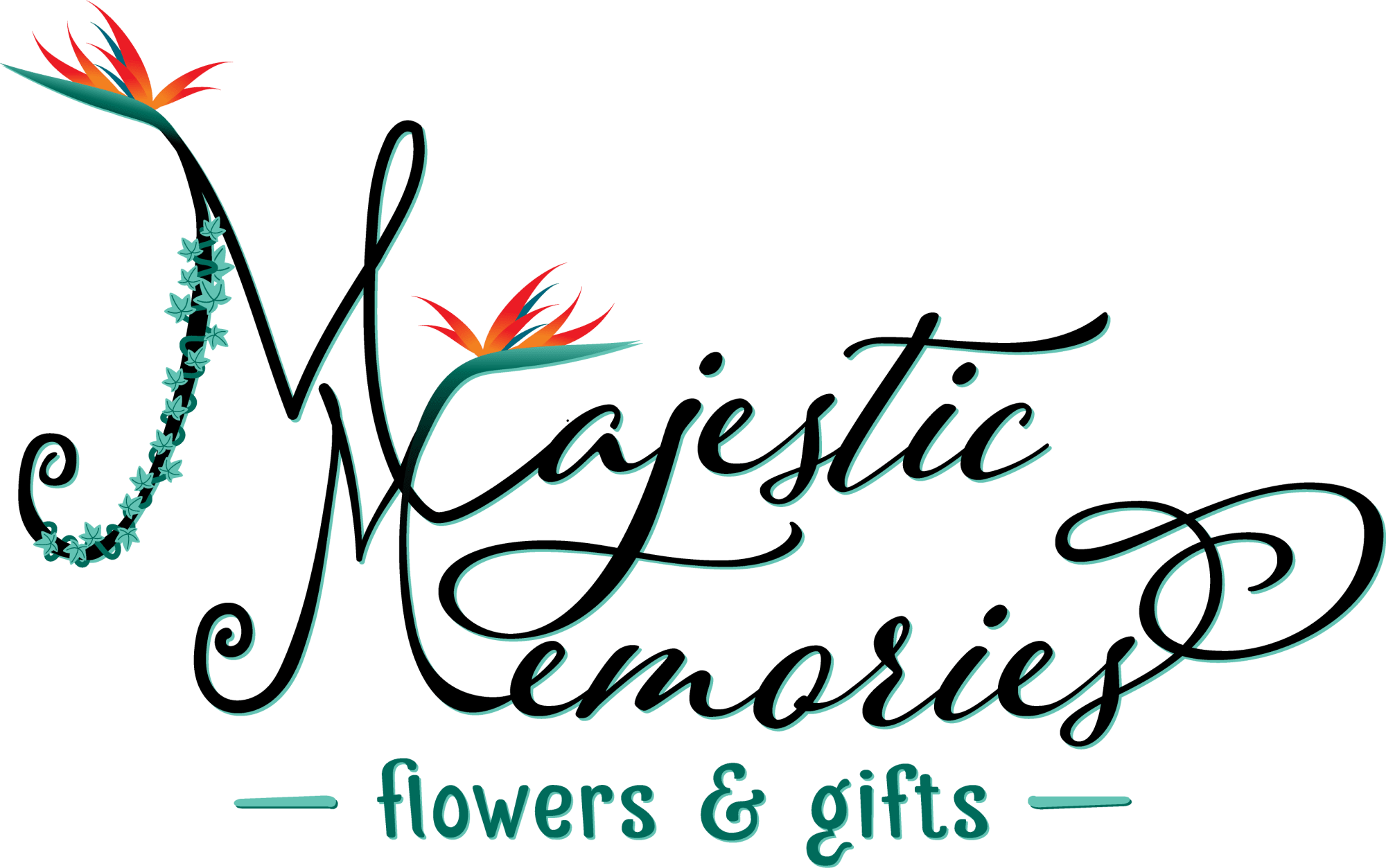 Spring Valley Flowers Fredericksburg Ohio | Best Flower Site