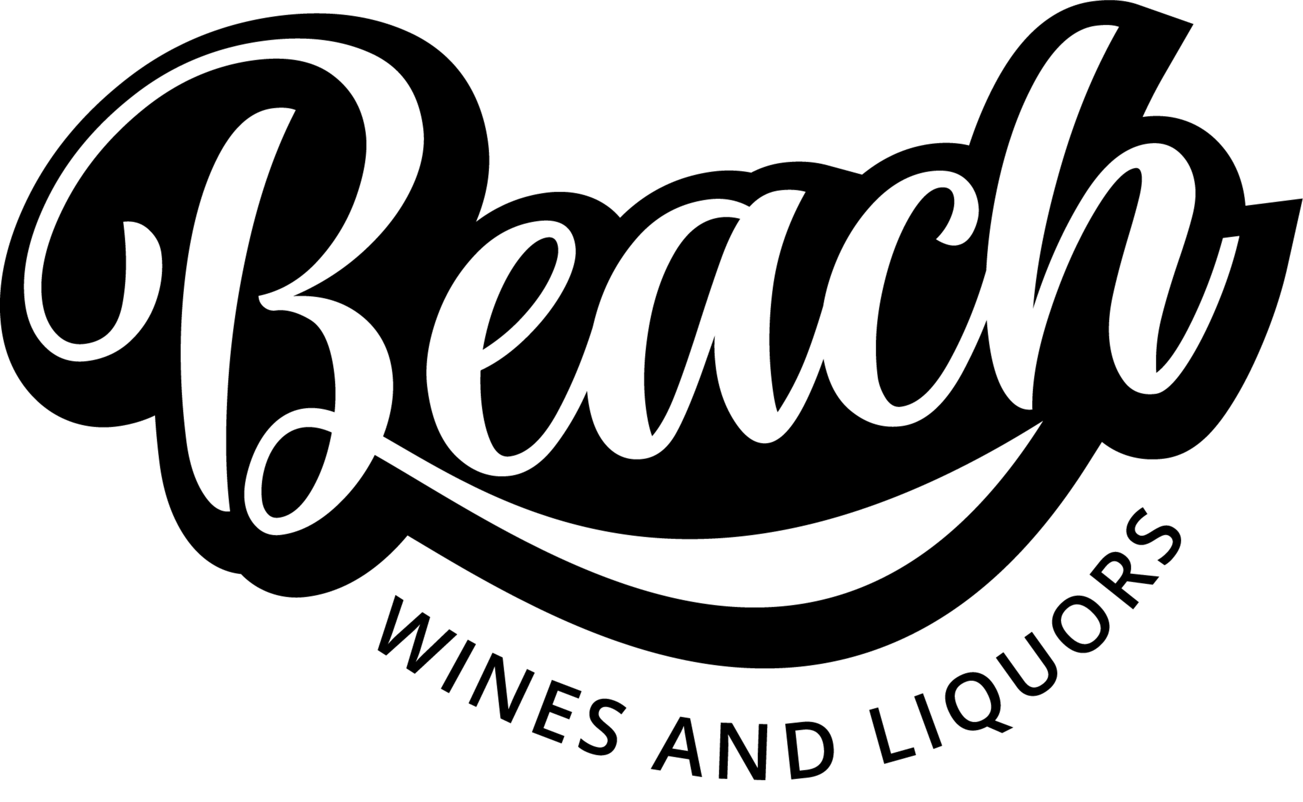 About Us | Beach Wine and Liquor