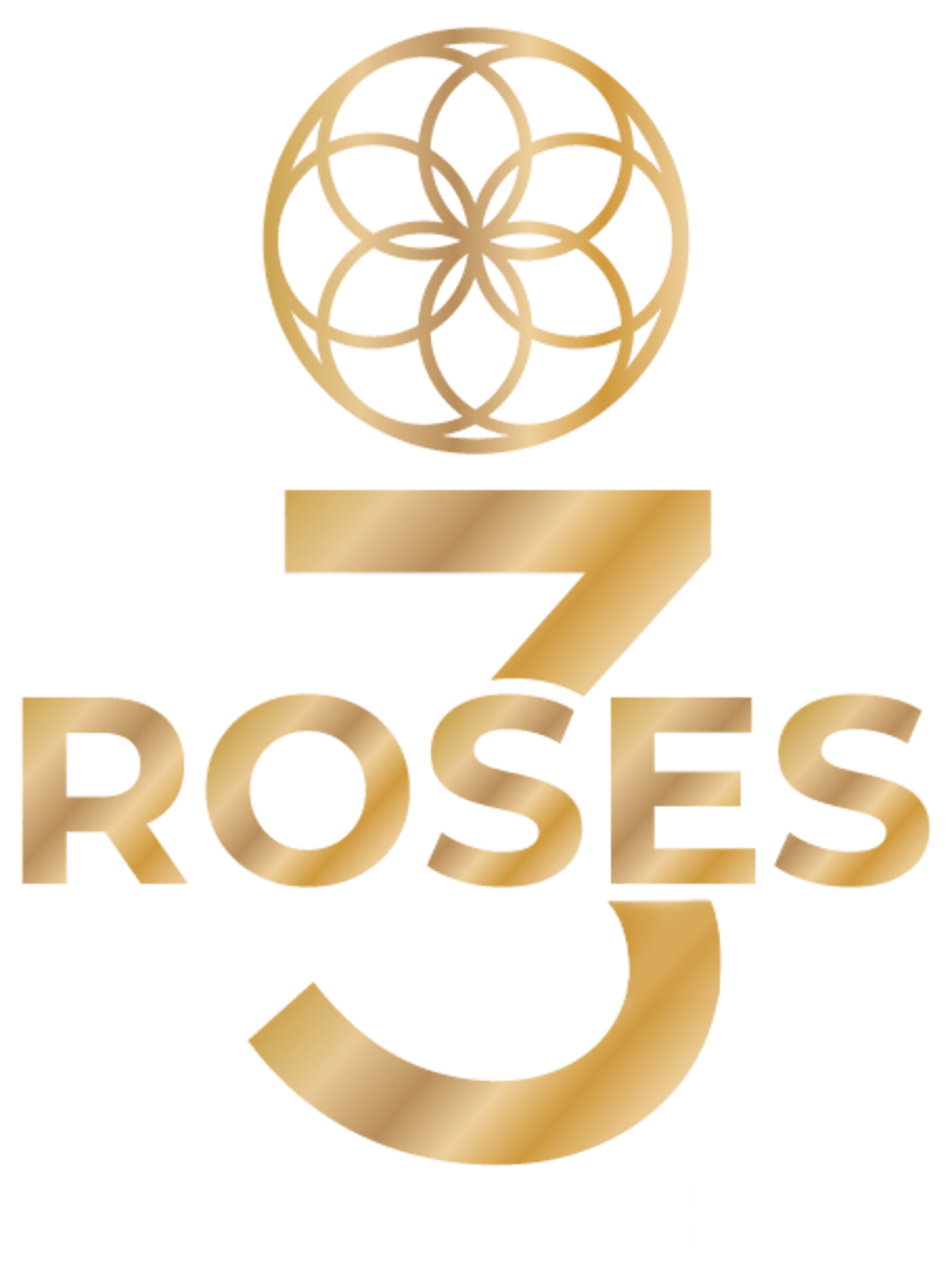 three roses ltd