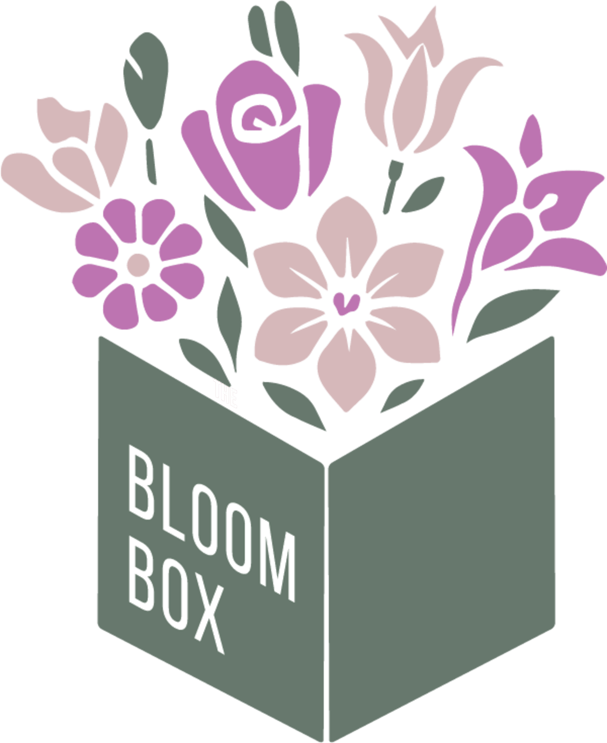 bash bloom box