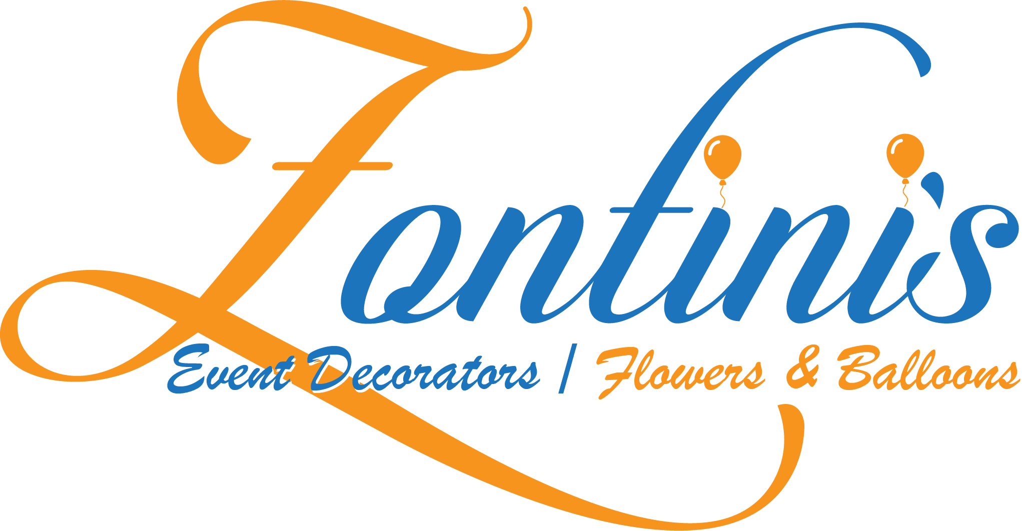 Lily Garden Spray In Virginia Beach Va Zontini Event Decorators