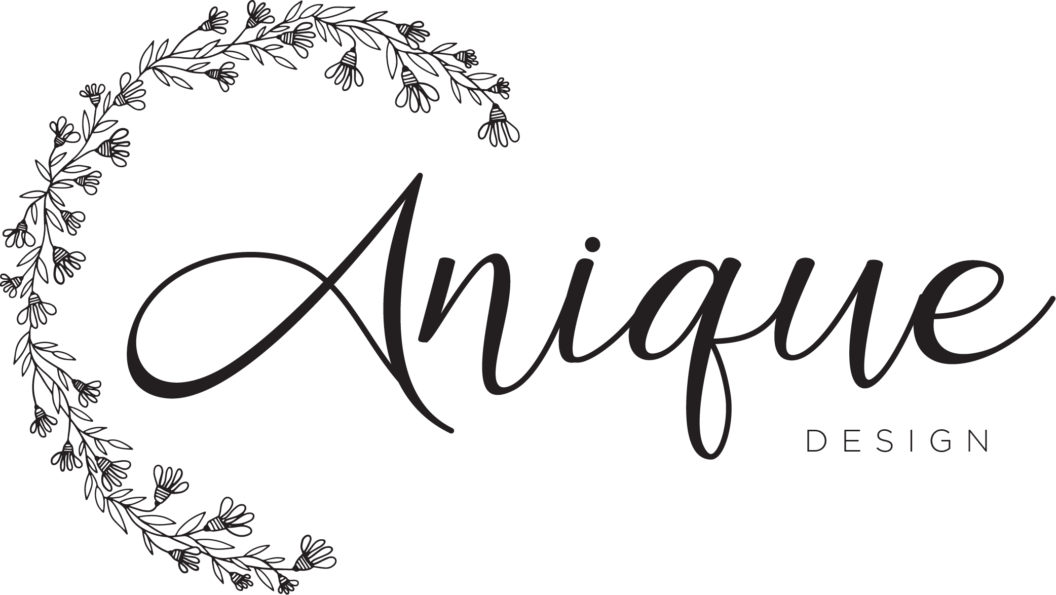 St. Louis Florist | Flower Delivery by Anique Design
