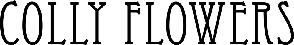 SIGNATURE SEASONAL ARRANGEMENT IN GLASS VASE, DESIGNER'S CHOICE in ...