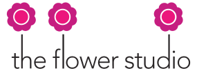 About Us | The Flower Studio