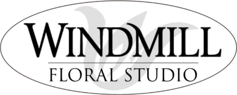 Sumner Florist | Flower Delivery by Windmill Floral Studio