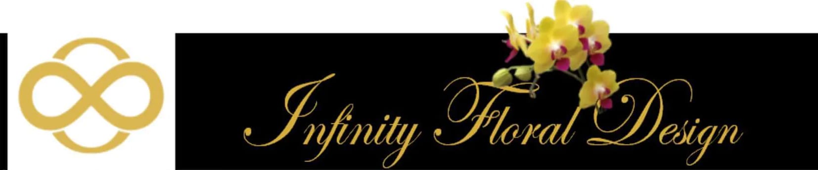 Surprise Florist | Flower Delivery by Infinity Floral Designs