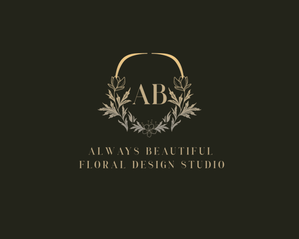 Always Beautiful Floral Design Studio - Quakertown, PA Florist