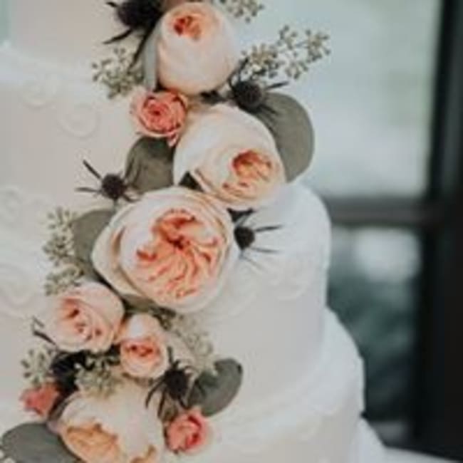 Our Photo Gallery | Moore Flowers