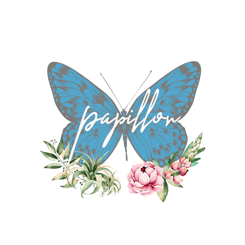About Us | Papillon Floral