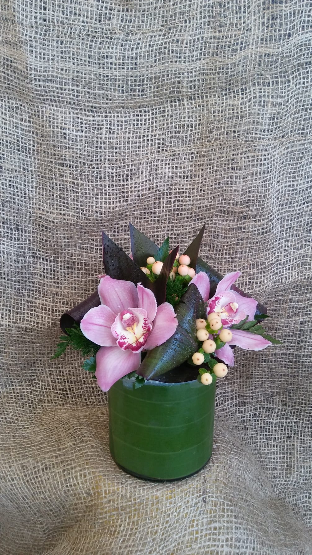 Mahalo Flowers Venice Boulevard Los Angeles Ca | Best Flower Site