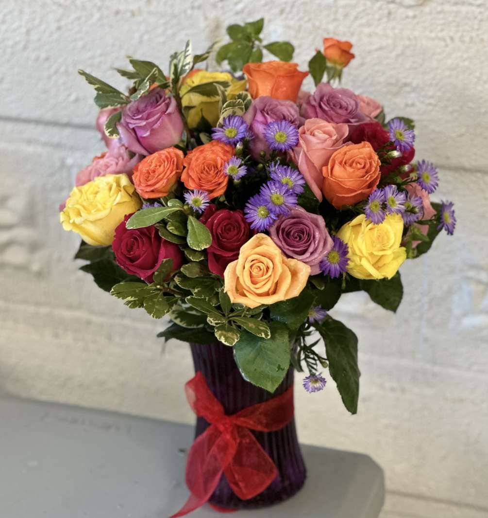 Petal charlotte nc store