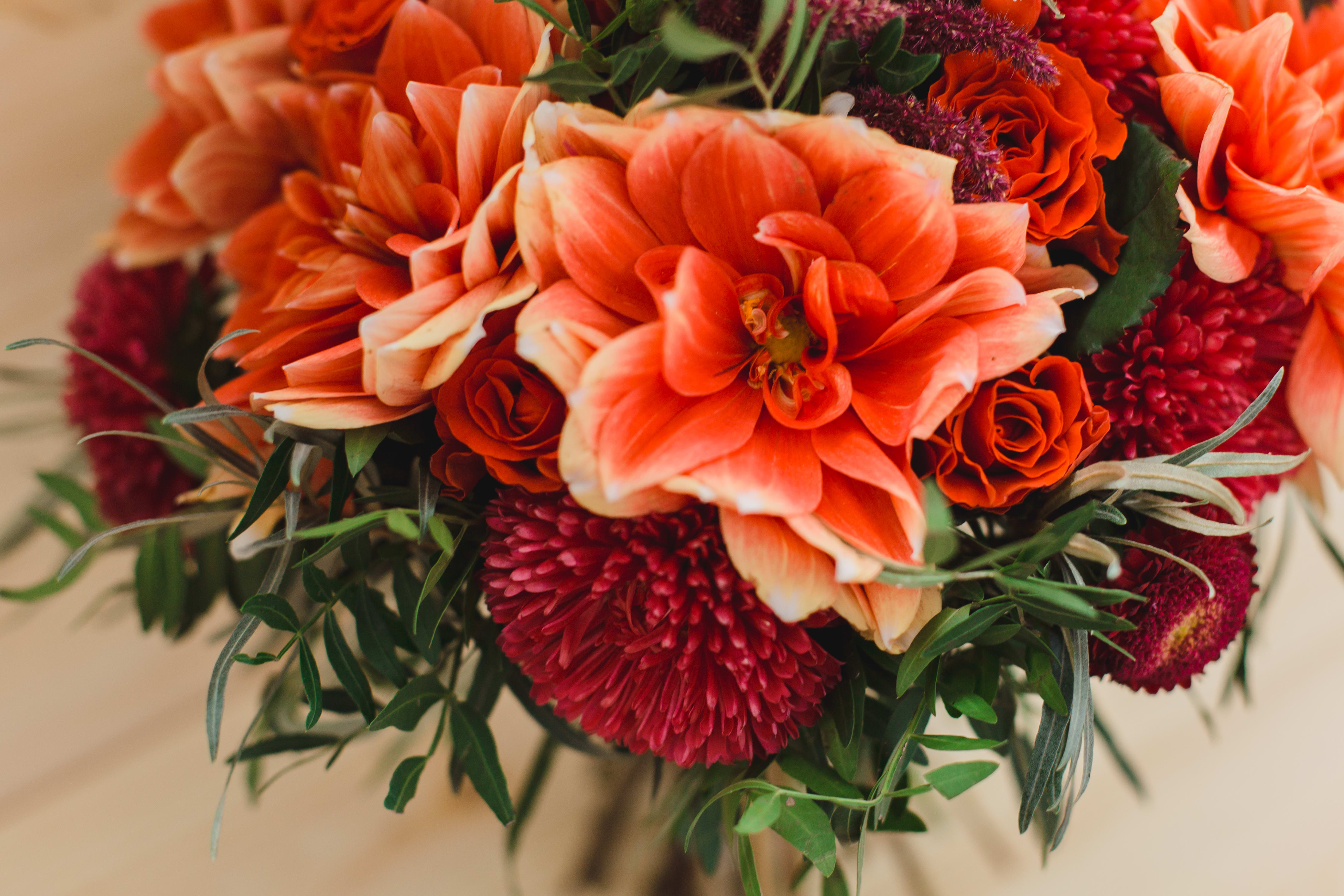 Designer s Choice Warm Tones In San Francisco CA Elizabeth s Flowers designer-s-choice-warm-tones-in-san-francisco-ca-elizabeth-s-flowers