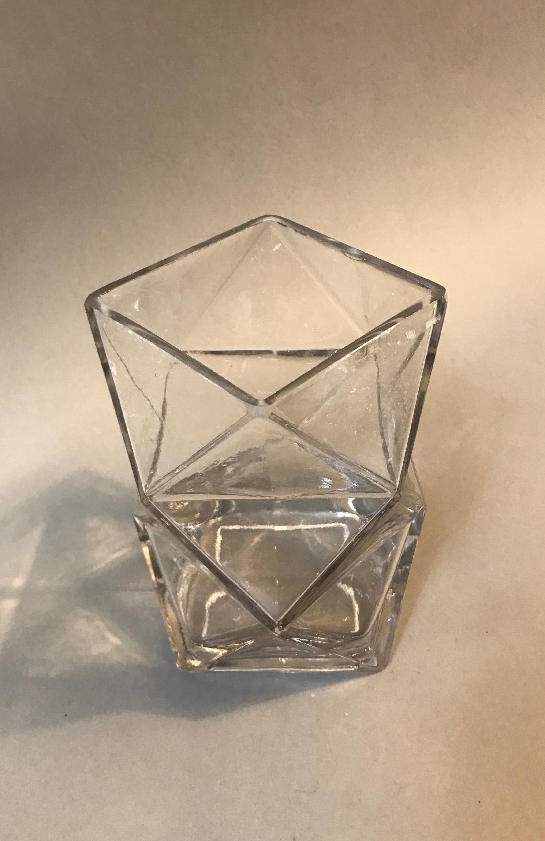 Just picked in Los Angeles, CA | Floral Rush