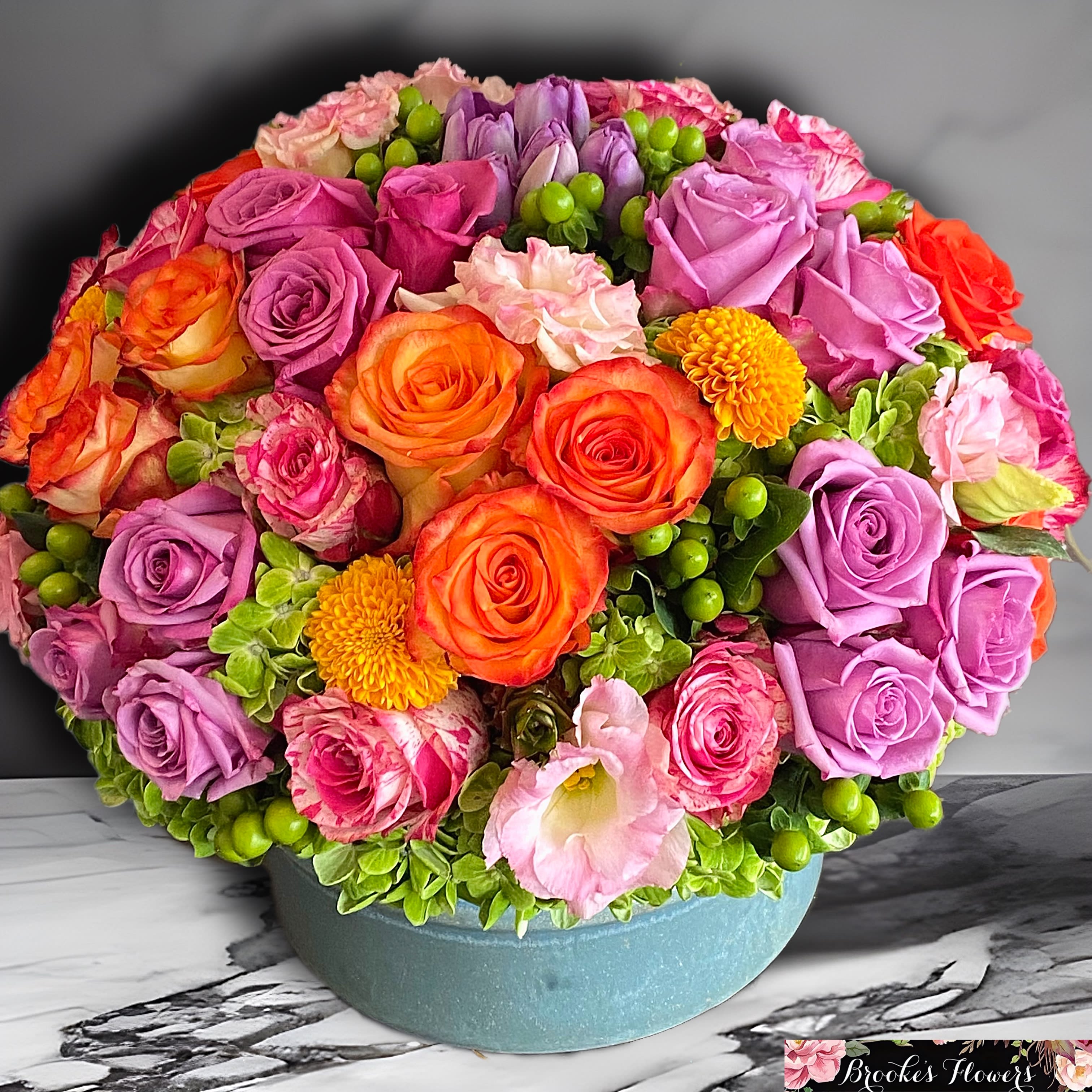 Brooke S Flowers Redondo Beach Ca | Best Flower Site