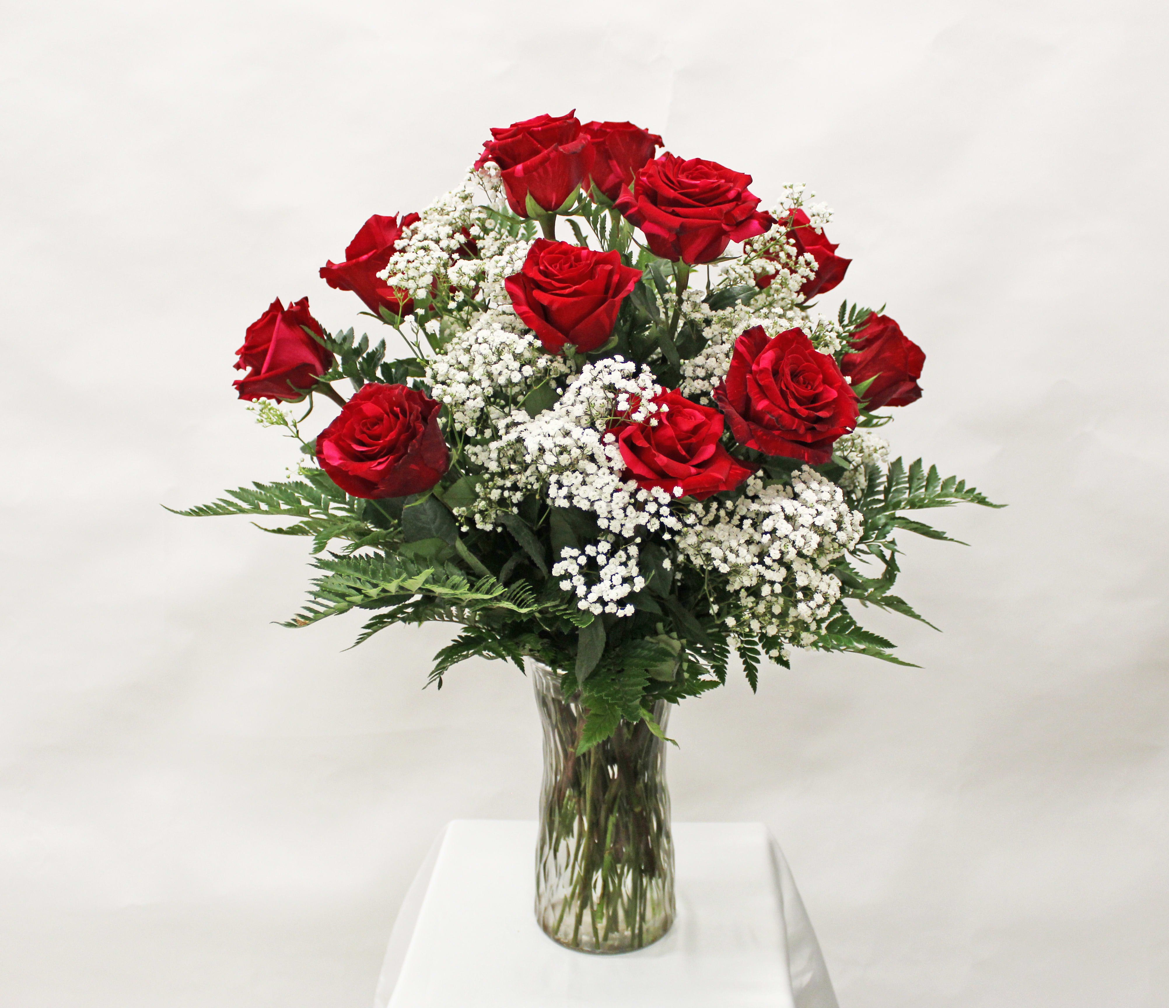 Red Panther Rose Masterpiece (Watanabe Exclusive) in Honolulu, HI ...