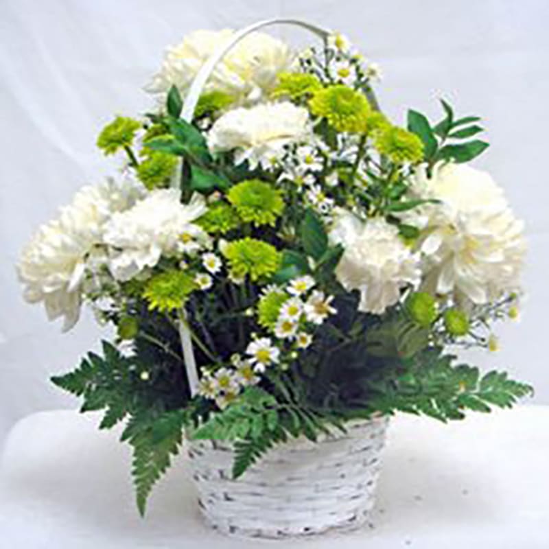 Watanabe Loving Care Bouquet in Honolulu, HI | Watanabe Floral, Inc.