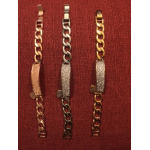 Teleflora's Sapphire Skies Bouquet TEV25-3A in Frederick, MD | Amour ...