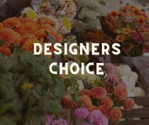 first choice florist