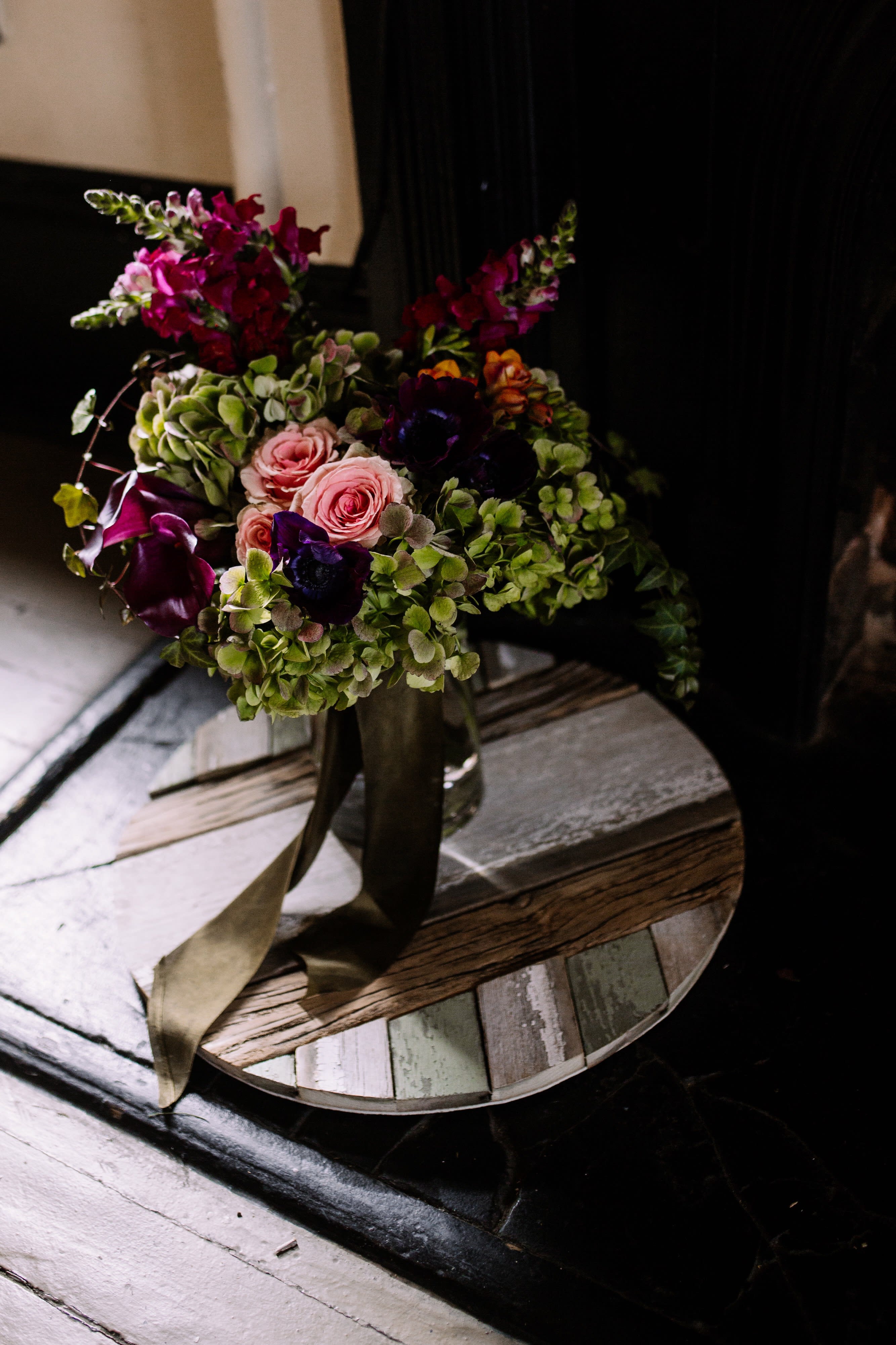 Large Arrangement by Bloom | Atlanta