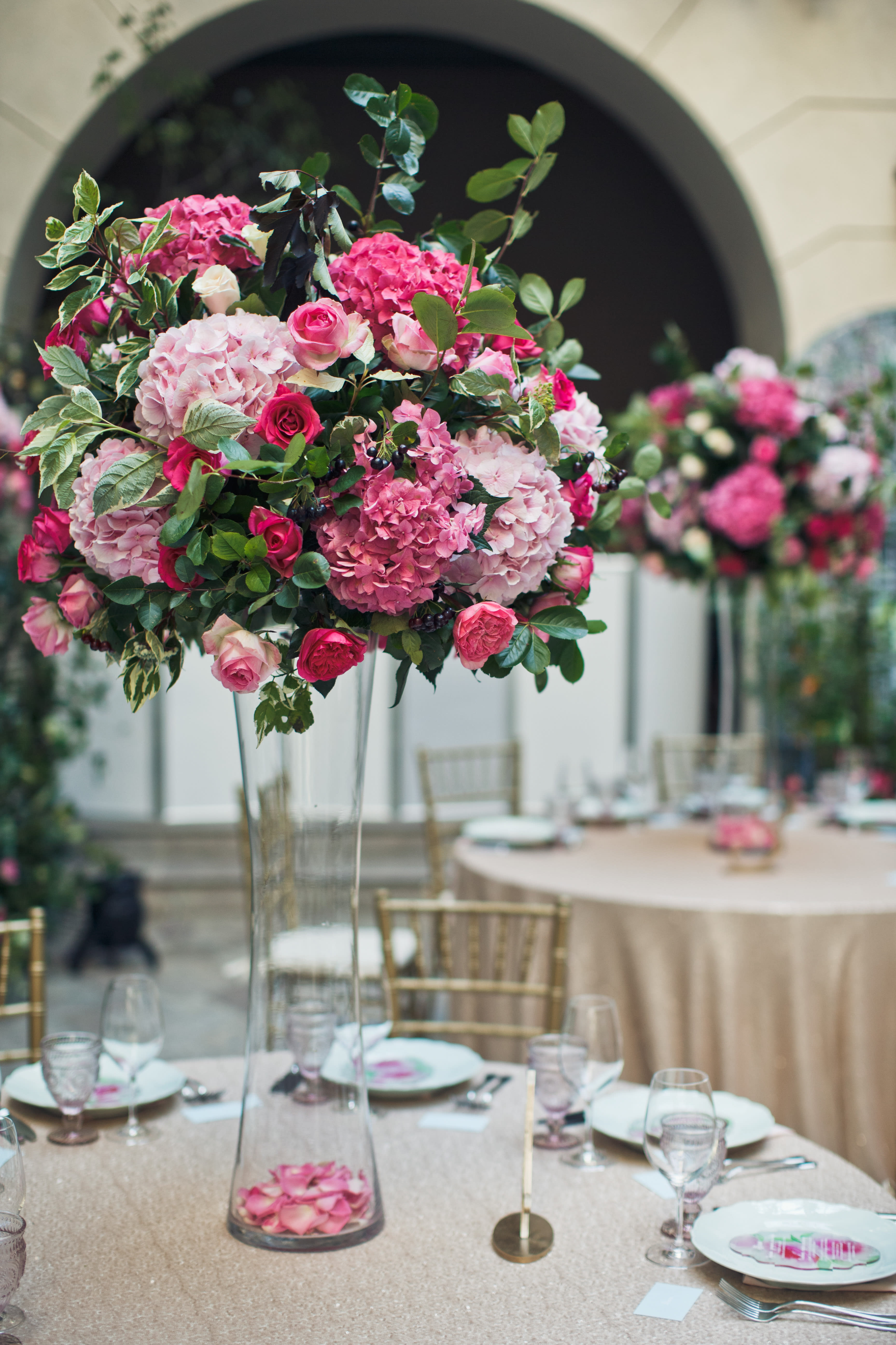 your the one for me by Studio La Fleur