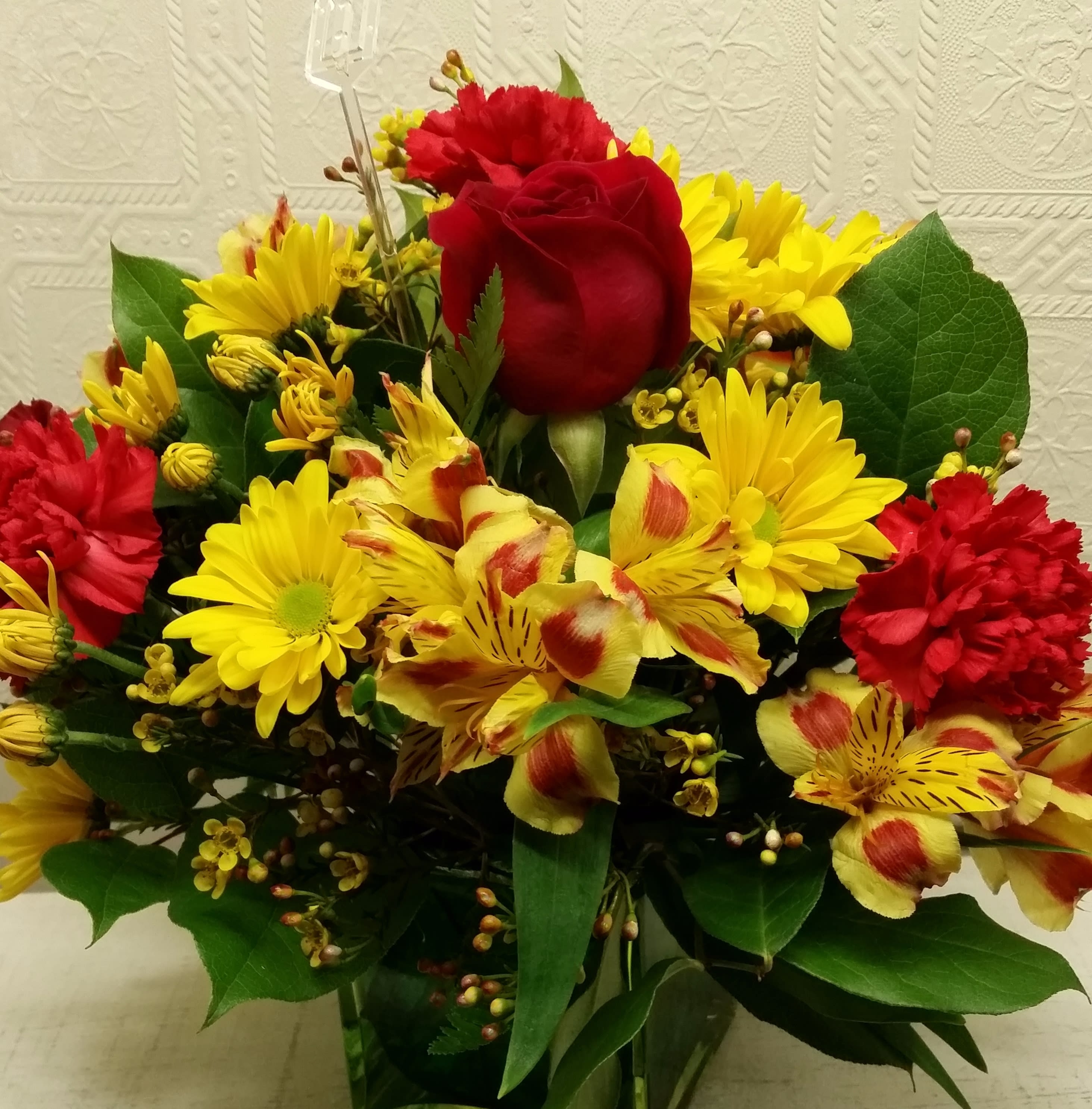 Willow Tree Flowers Yellow : 12 Trees That Weep Ideas Weeping Trees ...