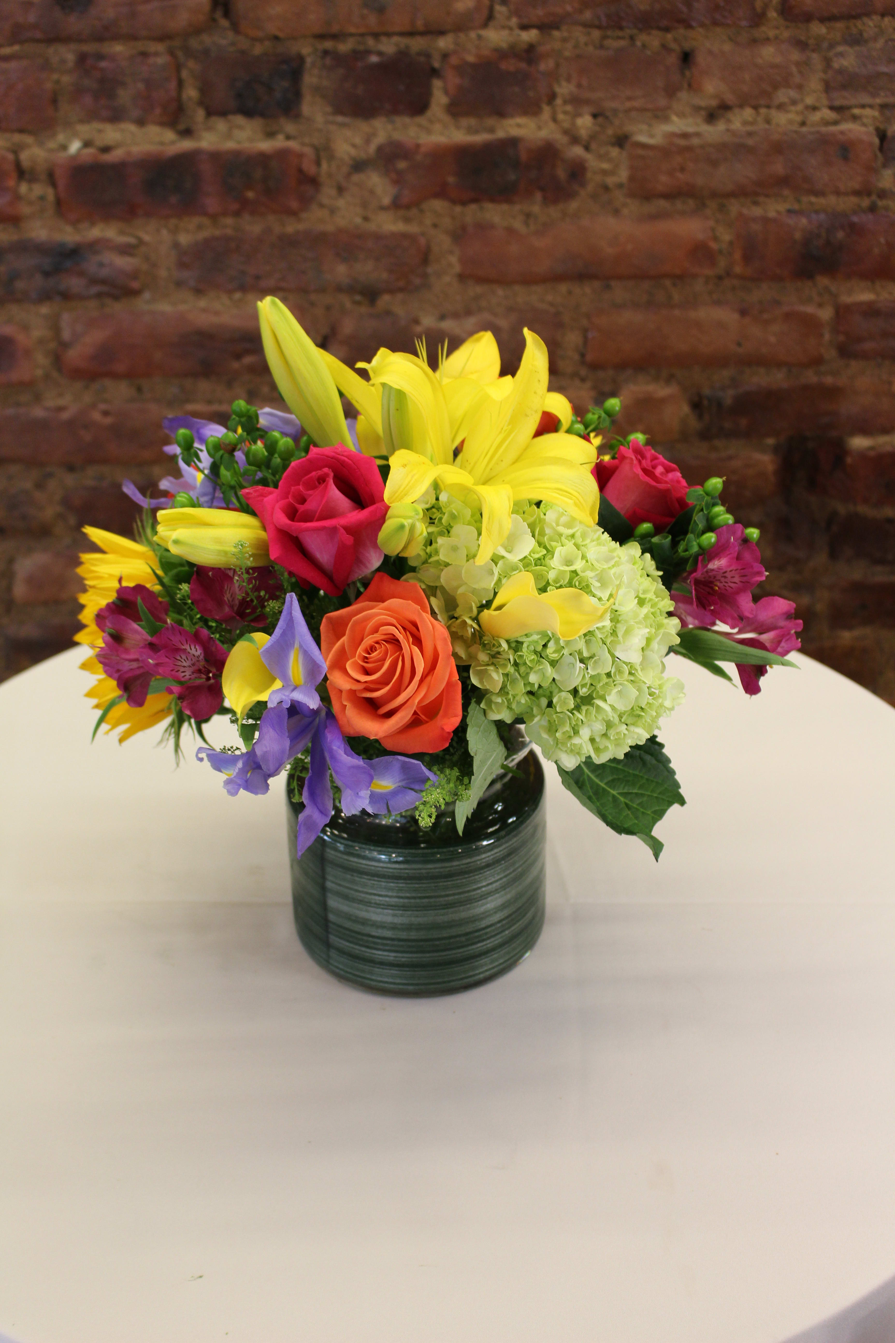 summer-session-in-brooklyn-ny-the-avenue-j-florist